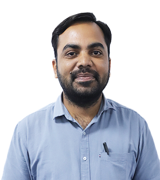 Children's Research University